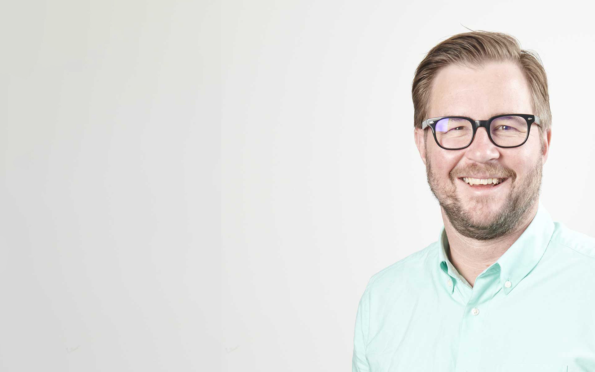 Our people - Fosters