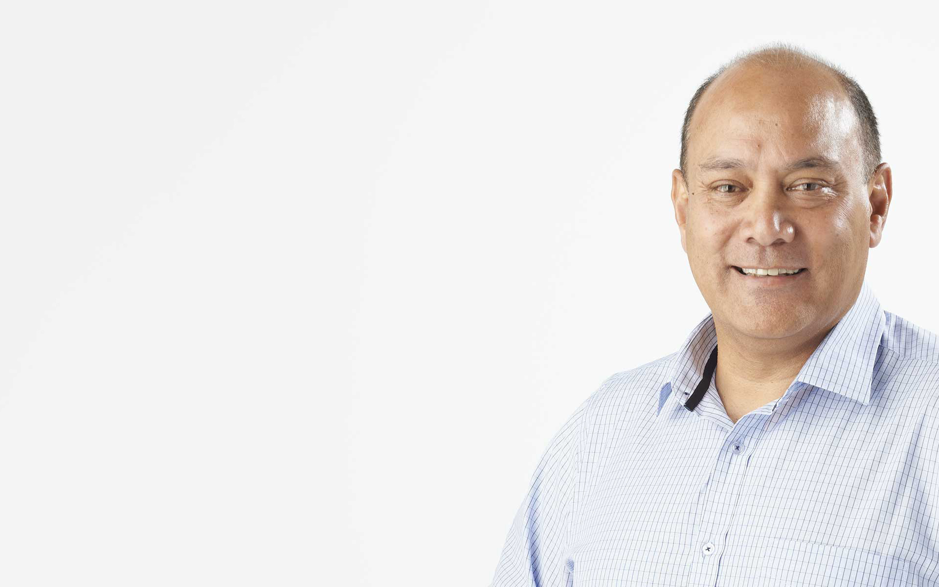 Our people - Fosters